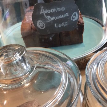 SEED N SALT - Updated December 2025 - 53 Photos & 32 Reviews - 2008 4 ...