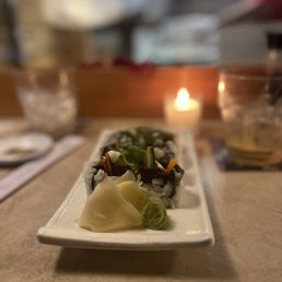 MOMS - Updated July 2024 - 130 Photos & 96 Reviews - 190 Keawe St, Hilo ...