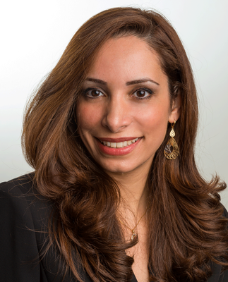 THE ART OF SMILE DENTAL CLINIC - Updated January 2026 - 11 Photos & 14 ...