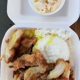 MILILANI RESTAURANT - 1017 Photos & 546 Reviews - 95-221 Kipapa Dr ...