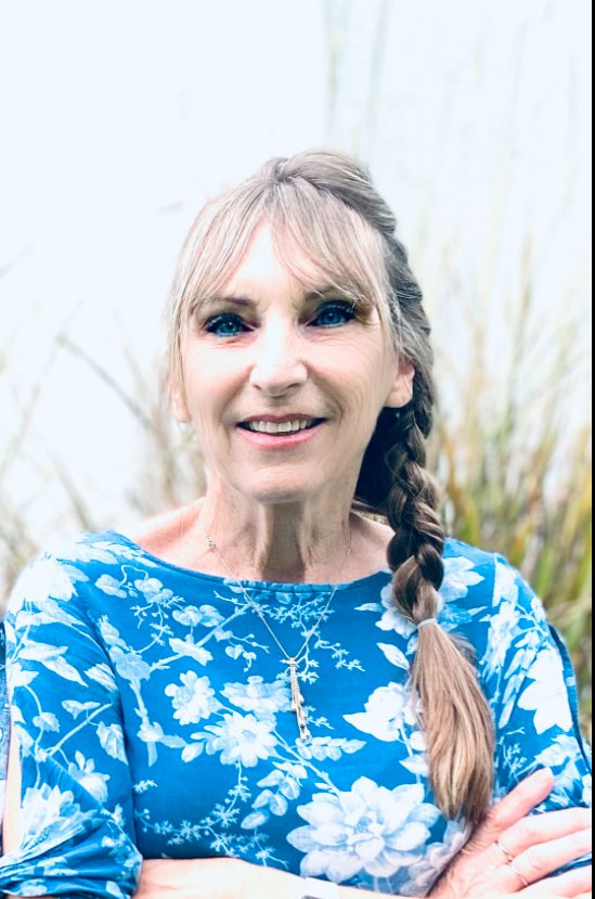 ASTRID HALL - KELLER WILLIAMS GAINESVILLE REALTY PARTNERS - Contact ...