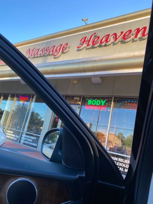 HOUSTON RETREAT MASSAGE - Updated October 2025 - 29 Photos & 18 Reviews ...