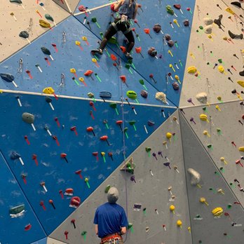 HOOSIER HEIGHTS INDIANAPOLIS - Updated November 2025 - 61 Photos & 82 ...