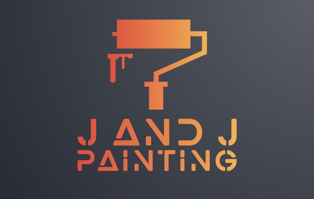 J AND J PAINTING - Overland Park, Kansas - Painters - Phone Number - Yelp
