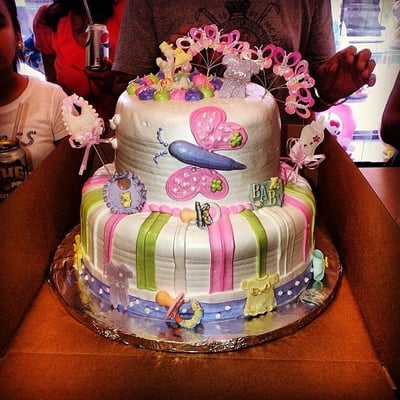 REPOSTERIA NITIN - Updated December 2025 - 47 Photos & 32 Reviews ...