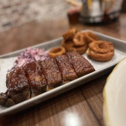 BACON NATION - Updated December 2025 - 636 Photos & 460 Reviews - 301 ...