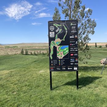 COPPER ROCK GOLF COURSE - Updated December 2025 - 30 Photos & 22 ...