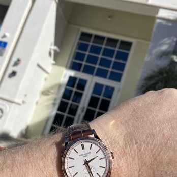 ALTIER JEWELERS - Updated October 2025 - 19 Photos & 22 Reviews - 701 S ...