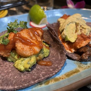 PUESTO - ANAHEIM - Updated July 2024 - 1934 Photos & 1541 Reviews ...