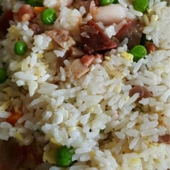 KIN SING CHINESE FAST FOOD - Updated October 2025 - 269 Photos & 170 ...