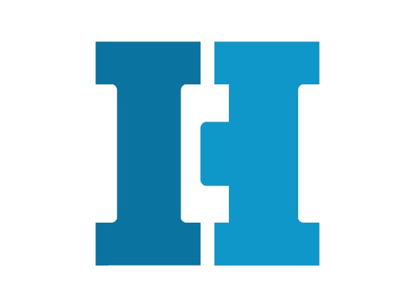 INSURANCE HOTLINE - Updated May 2024 - 360 Adelaide Street W, Toronto ...