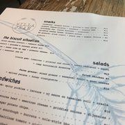 WILLA JEAN - 4297 Photos & 2151 Reviews - 611 O'Keefe Ave, New Orleans ...