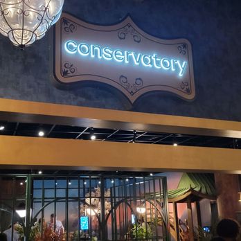 PUTTERY - Updated November 2024 - 530 Photos & 330 Reviews - 1818 ...