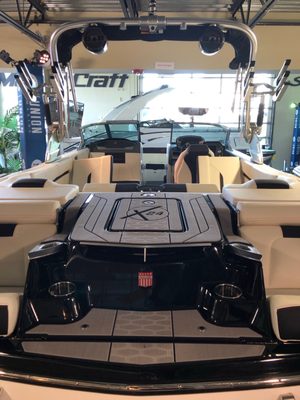 UNION MARINE - Updated July 2025 - 30 Photos & 34 Reviews - 3201 ...