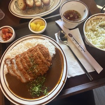 YUMEE KATSU - Updated December 2025 - 306 Photos & 144 Reviews - 3878 ...