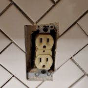 SERVICE PROS INSTALLATION GROUP INC - 43 Photos & 62 Reviews - 1921 ...