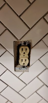 SERVICE PROS INSTALLATION GROUP INC - Updated December 2025 - 119 ...