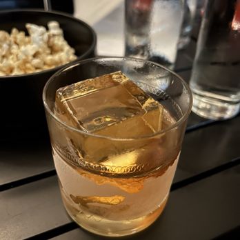 VERDIGRIS - Updated January 2026 - 208 Photos & 139 Reviews - 5245 West ...