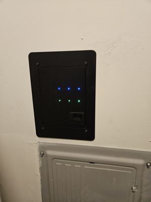 COMFORT WAVE HOME SERVICES - Updated January 2026 - 13 Reviews - 7313 ...