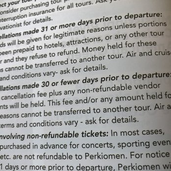 PERKIOMEN MOTORCOACH - Updated January 2026 - 14 Photos - 875 Main St ...