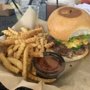 MAX’S ROADHOUSE - 55 Photos & 103 Reviews - 5375 US 281 N, Spring ...