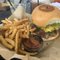 MAX’S ROADHOUSE - Updated January 2025 - 68 Photos & 131 Reviews - 5375 ...