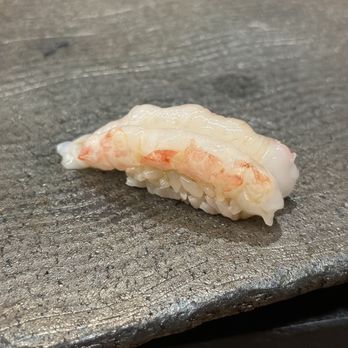 SHOYO - Updated December 2025 - 1095 Photos & 105 Reviews - 1916 ...