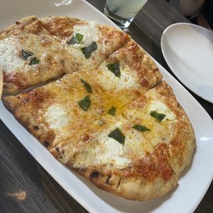 VERSA - 269 Photos & 190 Reviews - American (New) - 218 W 35th St, New ...