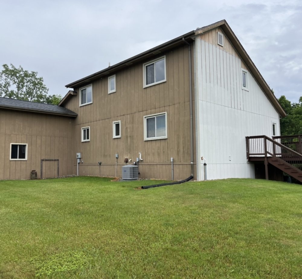 INGHAM PAINTING - Updated April 2026 - 35 Photos - 6200 Lerner Way ...