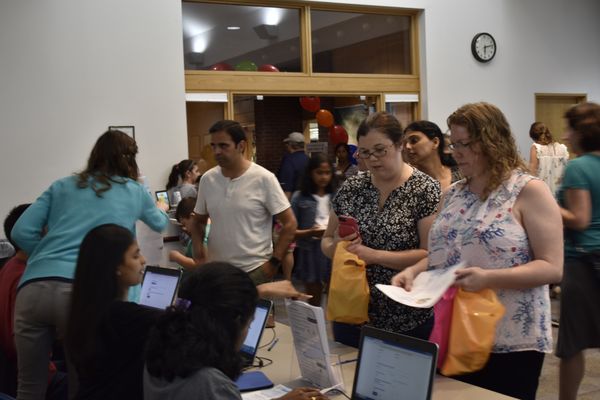 GUILDERLAND PUBLIC LIBRARY - Updated April 2025 - 17 Photos - 2228 ...