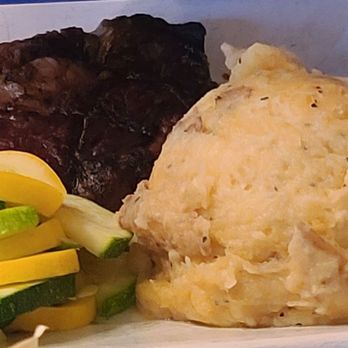 PICKWICK RESTAURANT & PUB - Updated October 2025 - 218 Photos & 253 ...