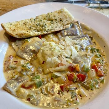 ANGELO’S TAVERNA - Updated November 2024 - 1507 Photos & 1818 Reviews ...