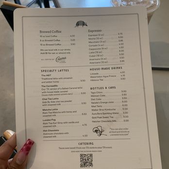 LADYBIRD TACO - Updated March 2025 - 226 Photos & 251 Reviews - 2229 ...