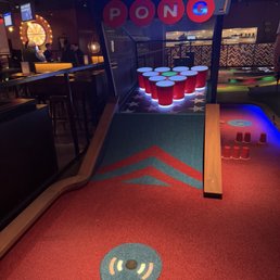 PUTTSHACK - ATLANTA - DUNWOODY - Updated April 2025 - 42 Photos & 24 ...