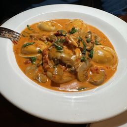 FIORE II RESTAURANT - Updated April 2025 - 260 Photos & 235 Reviews ...