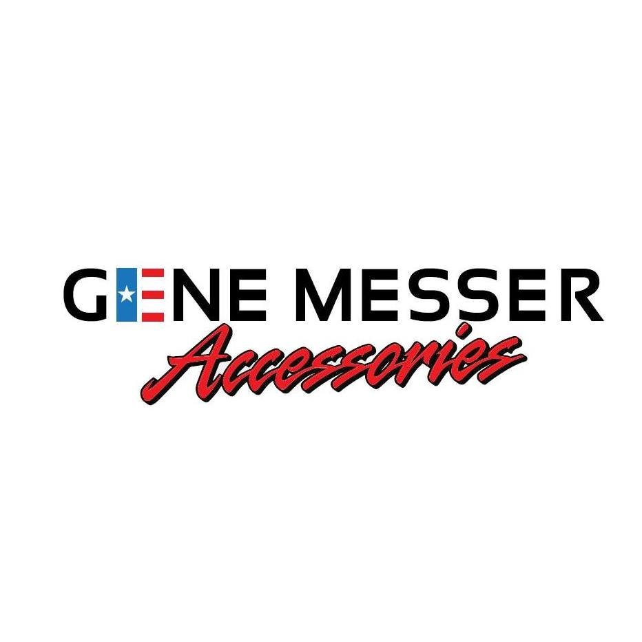 GENE MESSER ACCESSORIES - Updated August 2025 - 16 Photos - 4633 50th ...