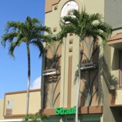 STRAUB MEDICAL CENTER - KAILUA CLINIC - 14 Reviews - 602 Kailua Rd ...