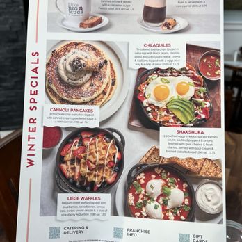 TURNING POINT - Updated January 2026 - 73 Photos & 42 Reviews - 100 ...