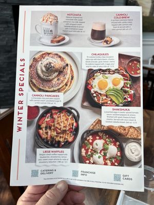 TURNING POINT - Updated July 2025 - 55 Photos & 22 Reviews - 100 ...