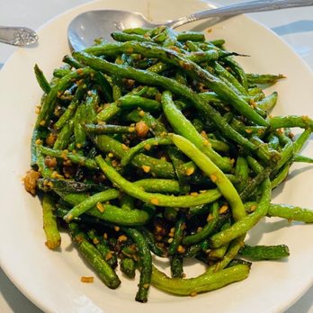 DIAMOND SWEETS RESTAURANT - Updated January 2026 - 21 Photos & 34 ...