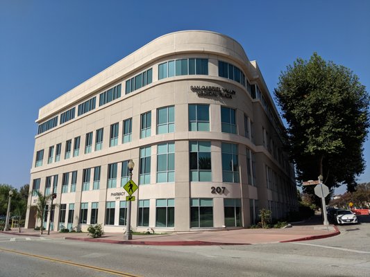 KEN D. NGUYEN, MD - Updated November 2025 - 24 Reviews - 6271 Rosemead ...