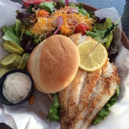 BONGOS BEACH BAR AND GRILLE - TEMP. CLOSED - Updated December 2025 ...