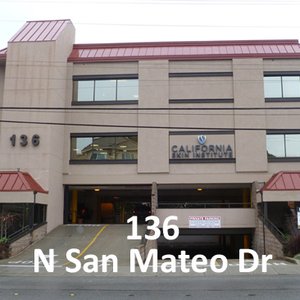 BURKE BEATRICE MD - Updated November 2025 - 25 Reviews - 136 N San ...