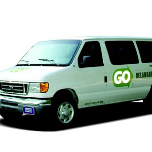 WILMINGTON AIRPORT - Updated December 2025 - 11 Photos & 25 Reviews ...