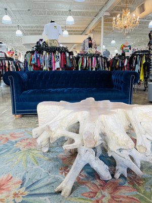 PAVEMENT - MODERN & RECYCLED FASHION - Updated December 2025 - 78 ...