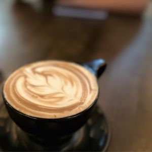 AMC FIRST COLONY 24 - Updated January 2026 - 152 Photos & 322 Reviews ...