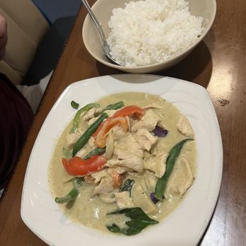 MOO DANG - Updated July 2025 - 1487 Photos & 929 Reviews - 1565 S ...