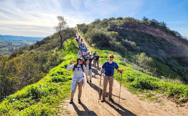 WHITING RANCH WILDERNESS PARK - Updated November 2025 - 928 Photos ...