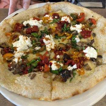 MERKIN VINEYARDS HILLTOP WINERY & TRATTORIA - Updated November 2024 ...