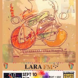 INTERFORM - Updated November 2025 - 60 Photos - 22 S 1400th W ...